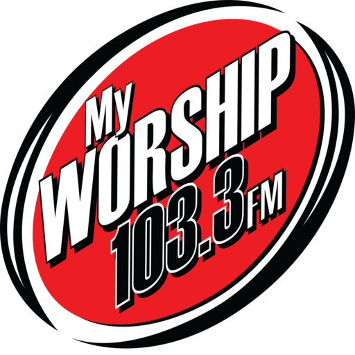 Best Worship Songs of 2026: 12 Anthems Defining Modern Praise | My ...