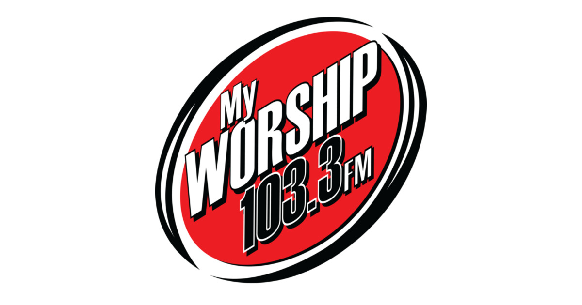 Best Worship Songs of 2026: 12 Anthems Defining Modern Praise | My ...